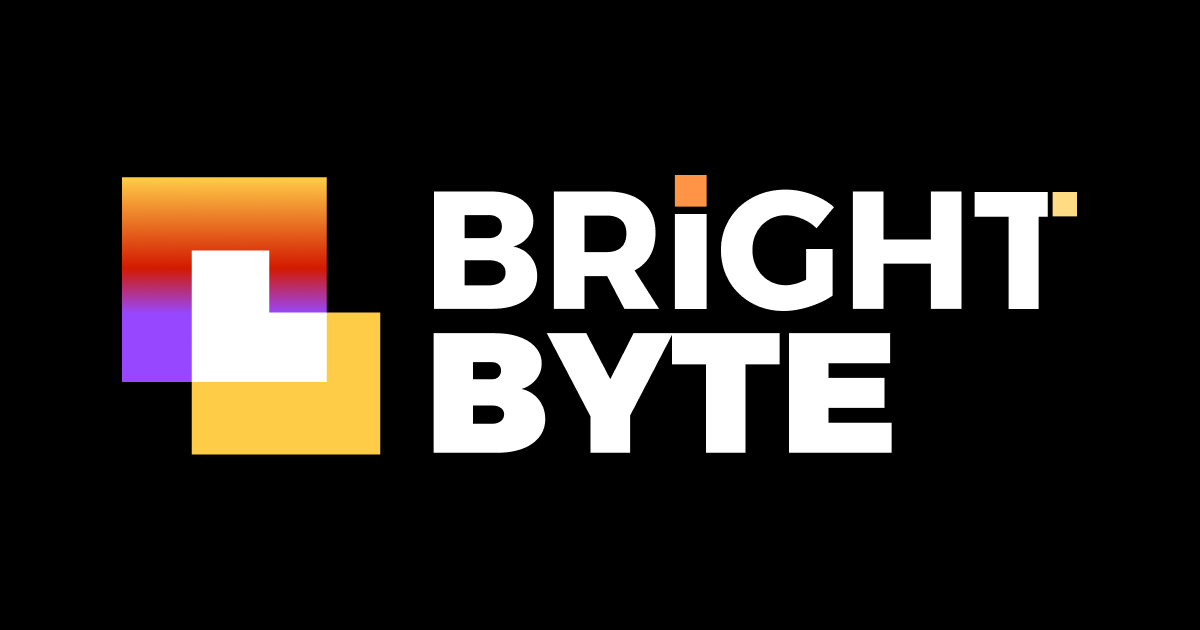 BrightByte – Independent Product Studio & Development Advisory ...